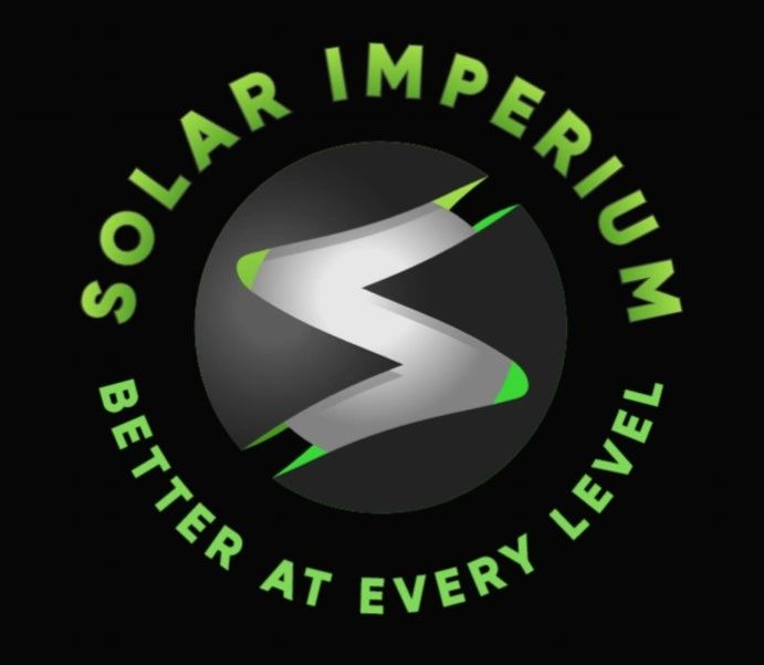 6.6kW Solar Systems in Perth - Solar Imperium